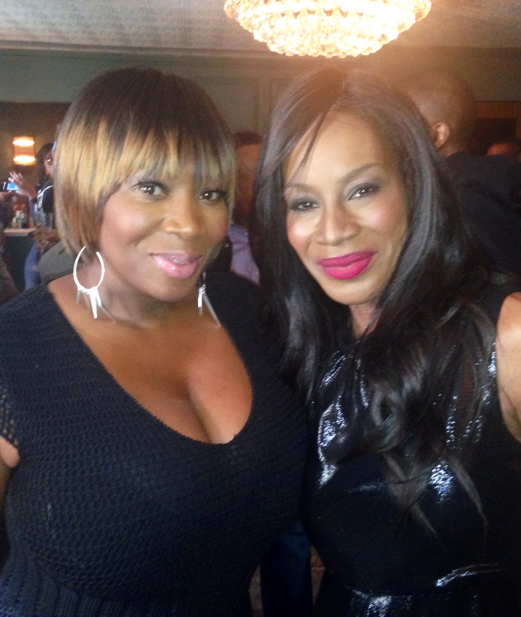 Patrick Kelly’s fashion legacy lives on through buttons and bananas ...