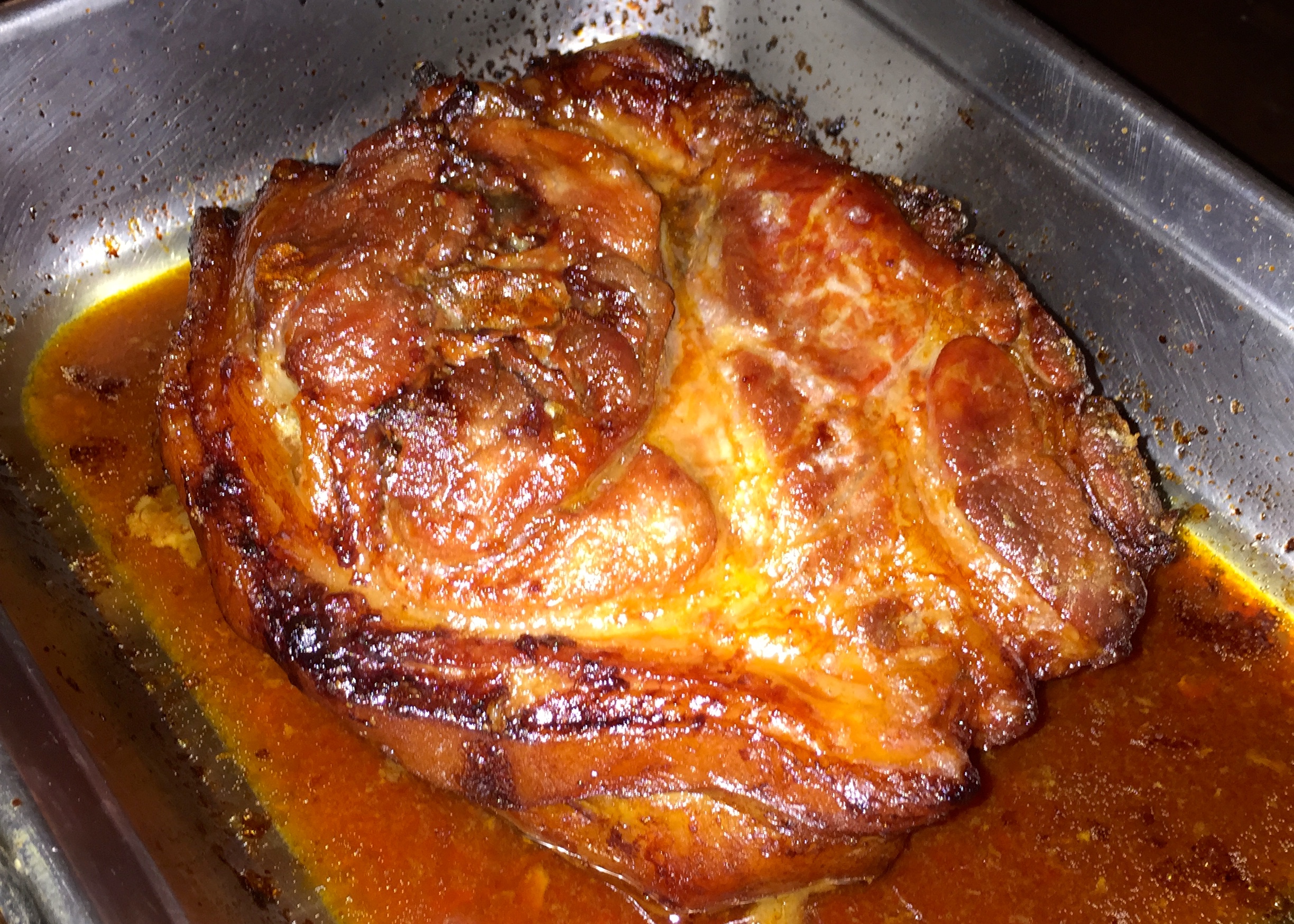 Talking SCHOP! A Korean silver lining - New York Amsterdam News