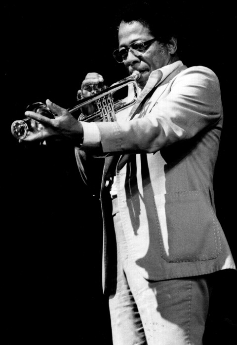 New Orleans musician Herb Hardesty, Fats Domino’s sax man - New York ...