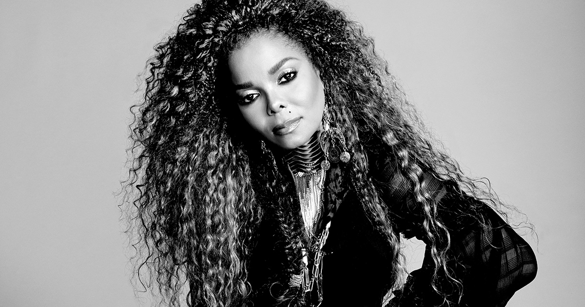 JANET & BOBBY—TWO OF OUR ONE-NAME R&B GREATS - New York Amsterdam News
