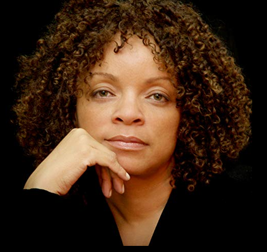Oscar-winner Ruth E. Carter talks H&M and her love of movies. - New ...
