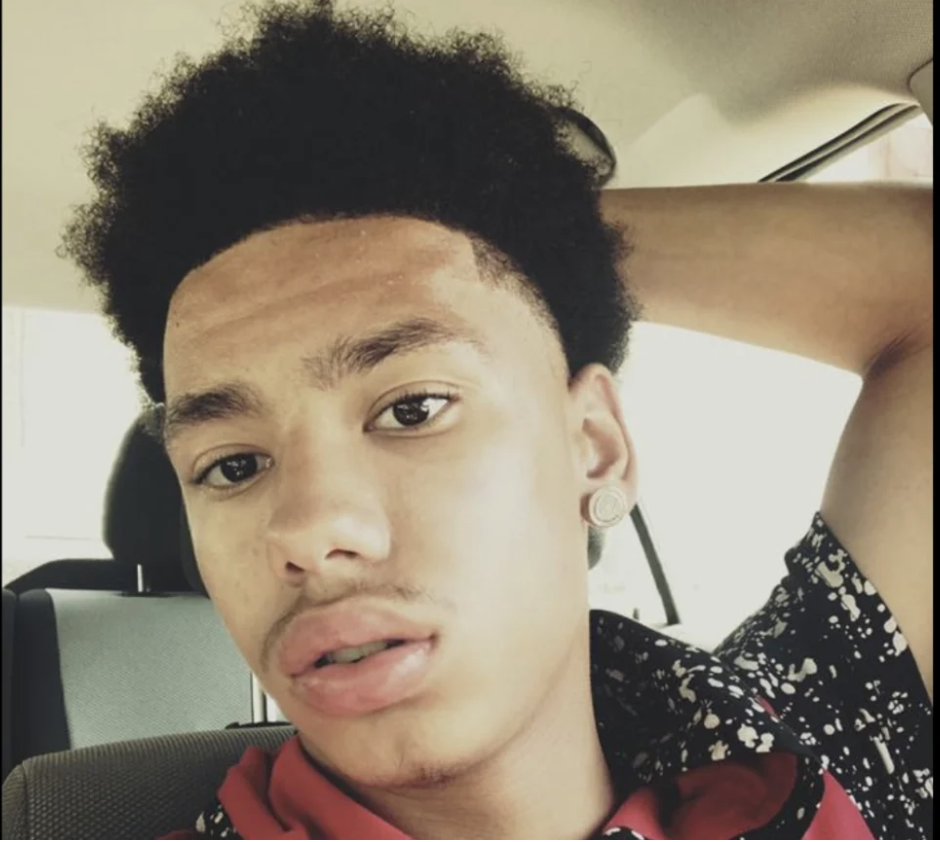 Former police officer Kim Potter sentenced to 2 years for killing ...