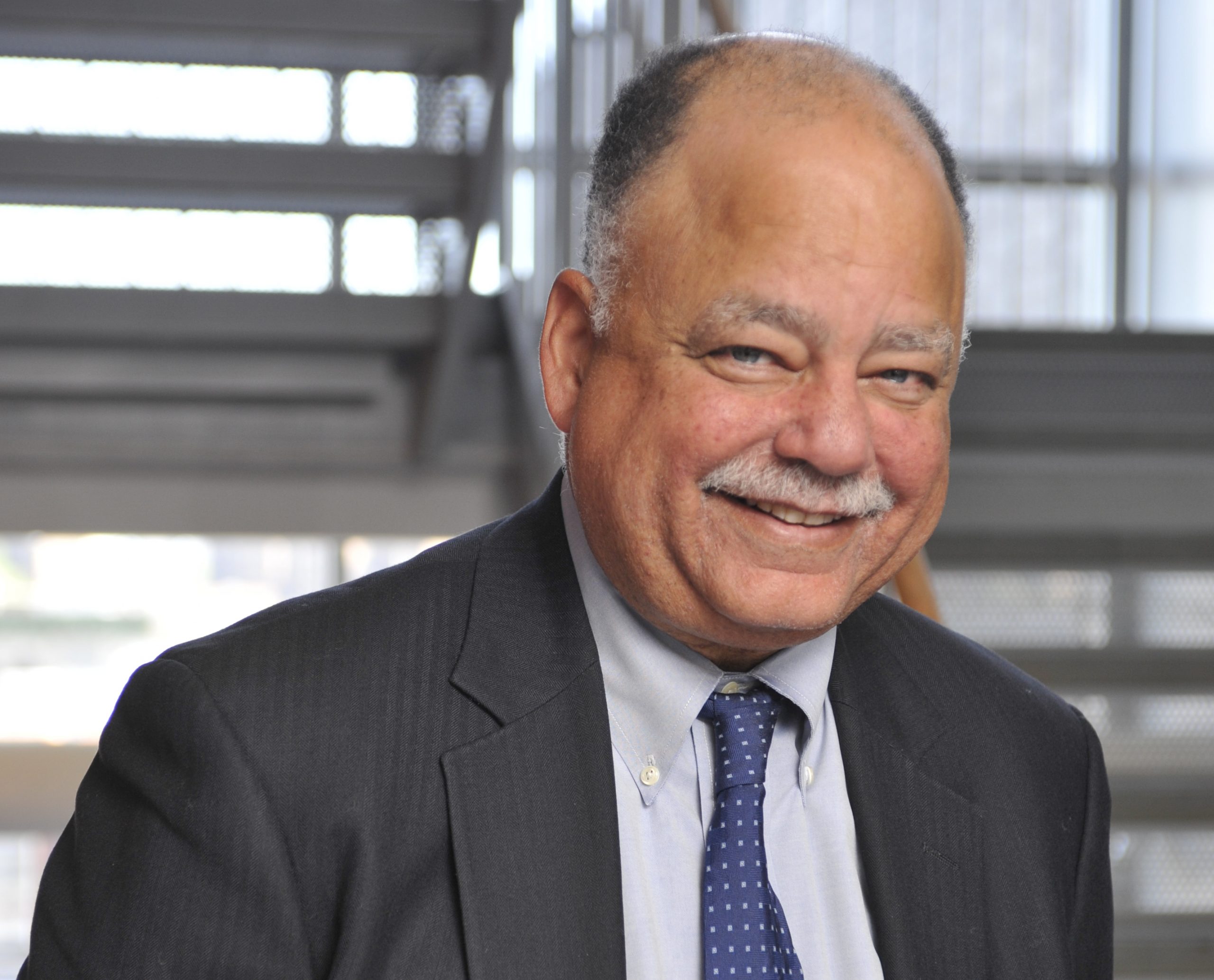 URBAN AGENDA: Mayor Adams: Stand Up for NYC’s Immigrants!