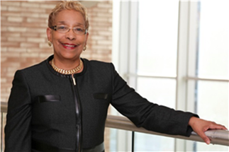 Beloved community servant Deborah Young passes away - New York ...