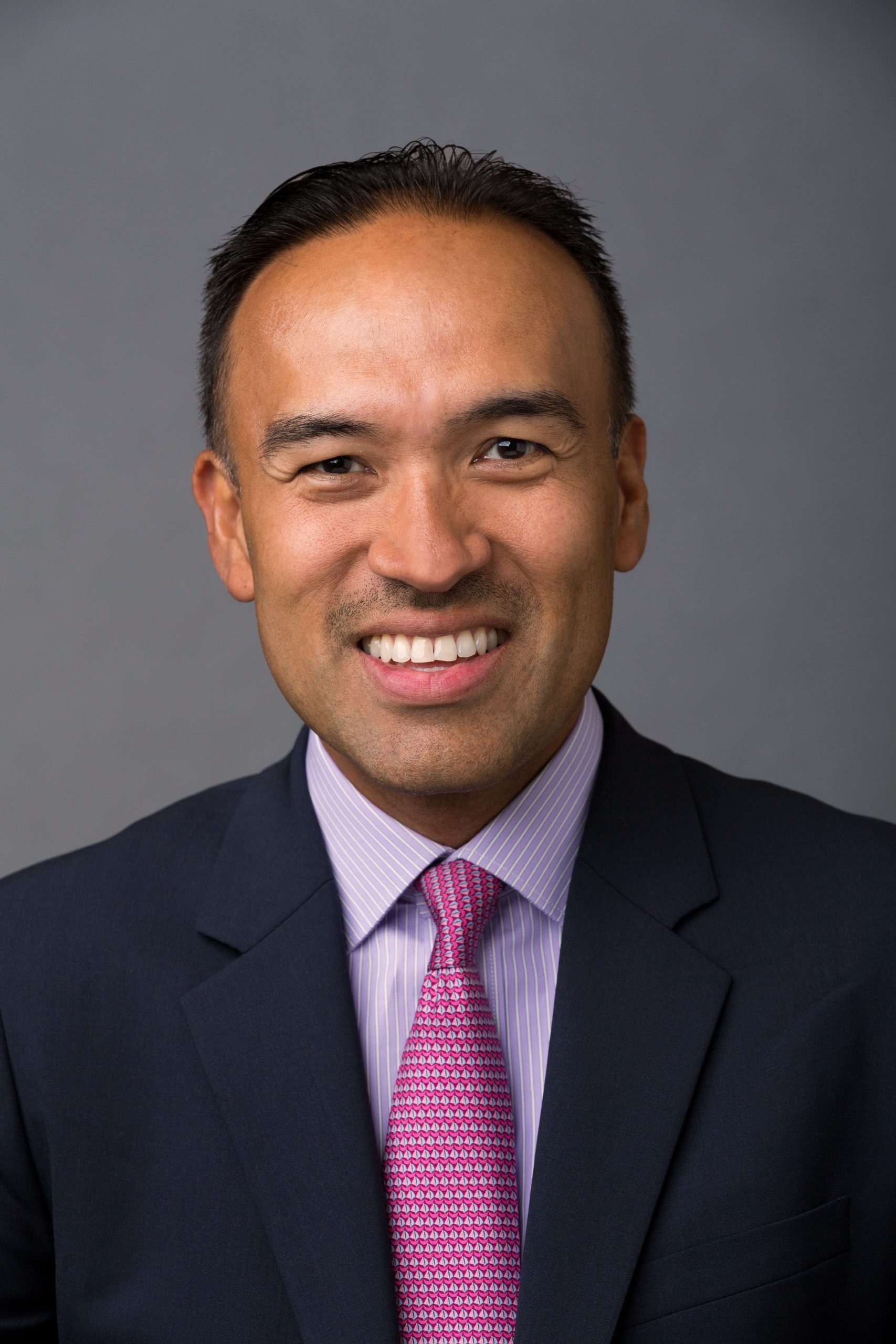 Mark Tatum’s life a series of twists and turns - New York Amsterdam News