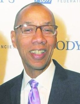 Black architectural forerunner, George Washington Foster, Jr. - New ...