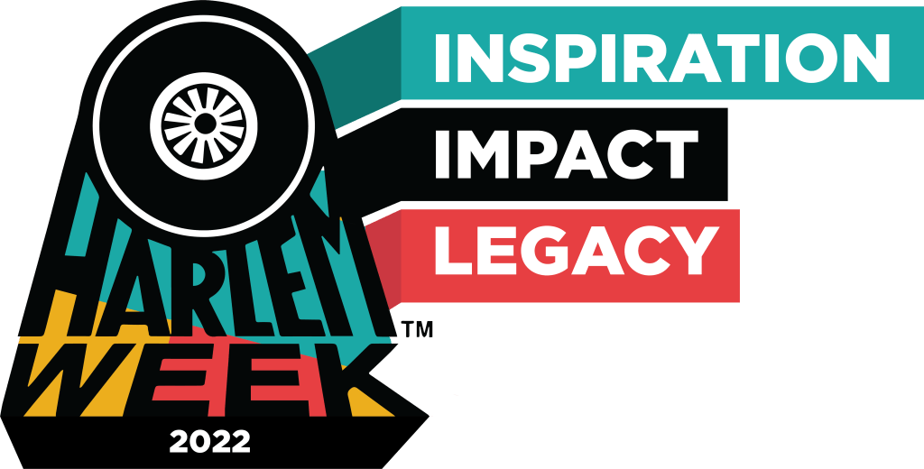 Harlem Week 2022 - New York Amsterdam News