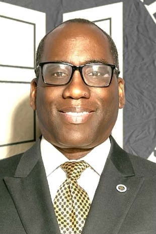 Manhattan D.A. appoints Courtney Bennett to head Harlem office