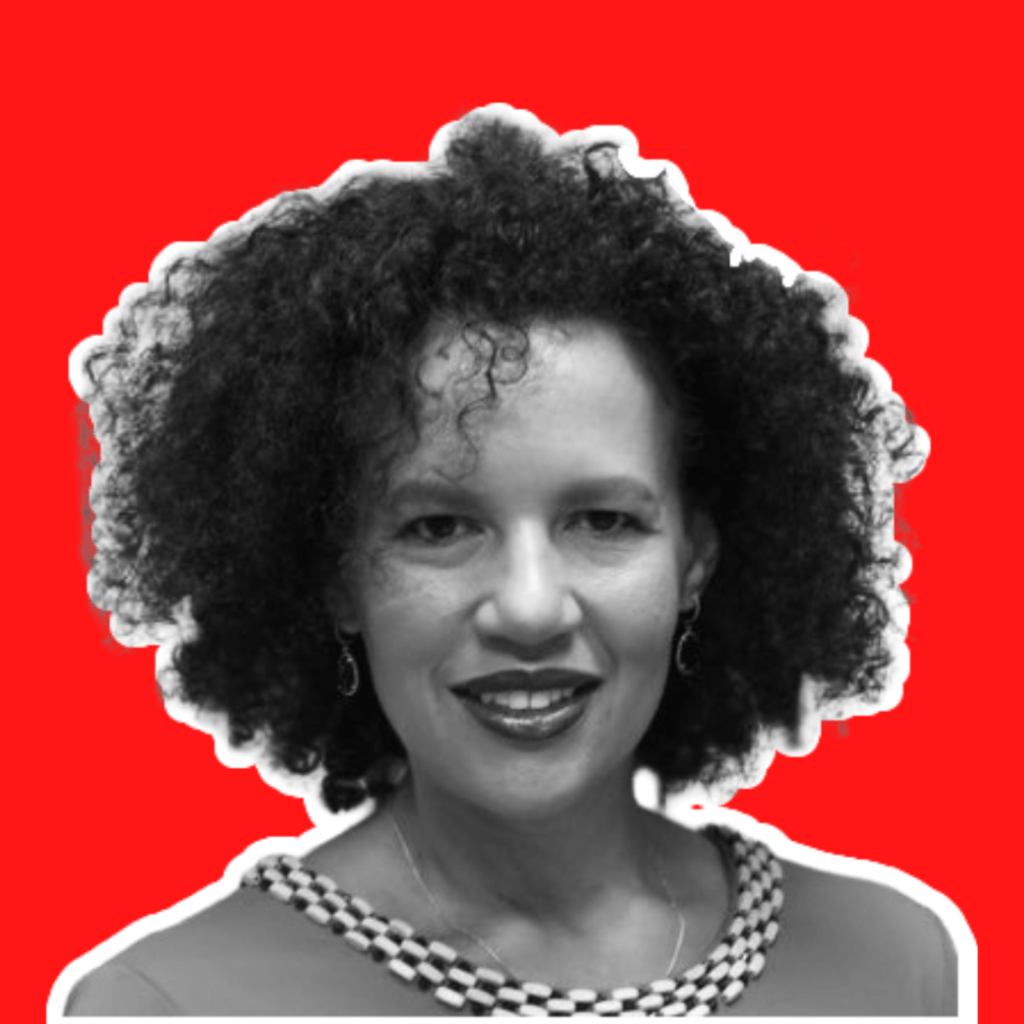 Beyond Convening bios - New York Amsterdam News