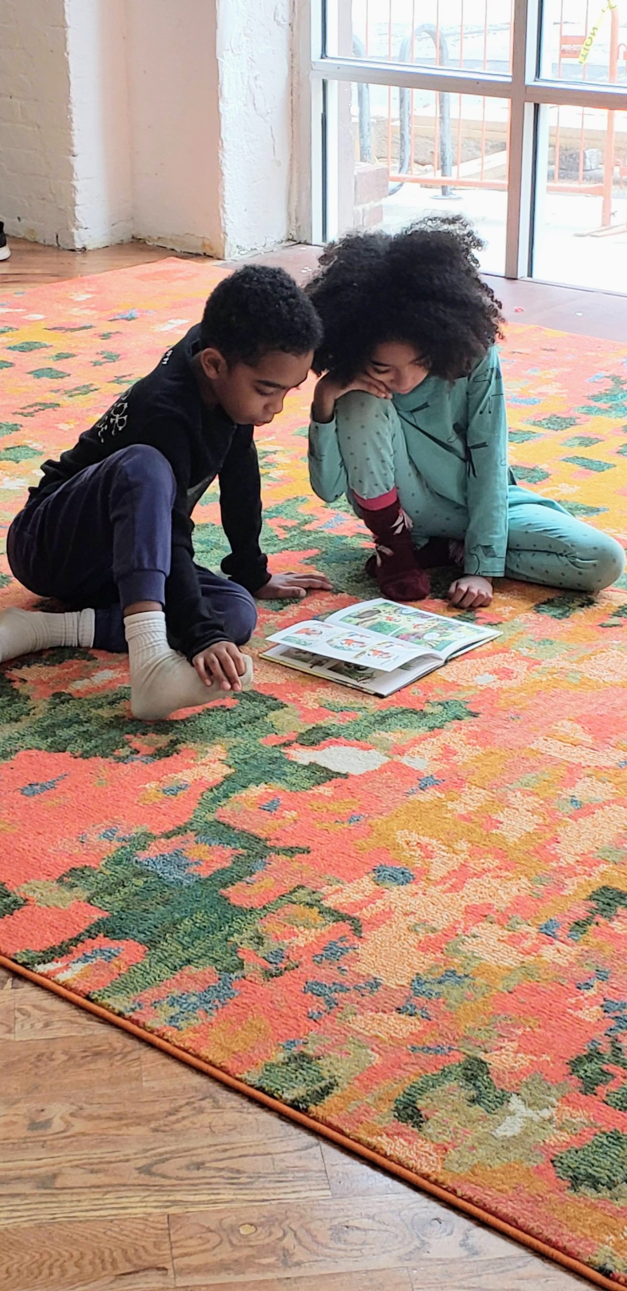 This summer break, let’s combat education delays