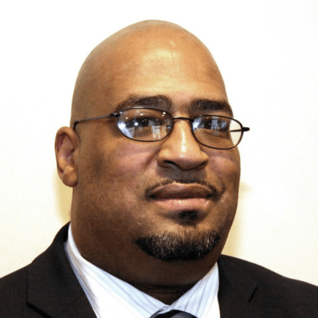 Lavon Chambers - Executive Director at Pathways to Apprenticeship - New ...