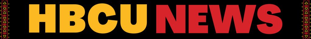 HBCU News - New York Amsterdam News