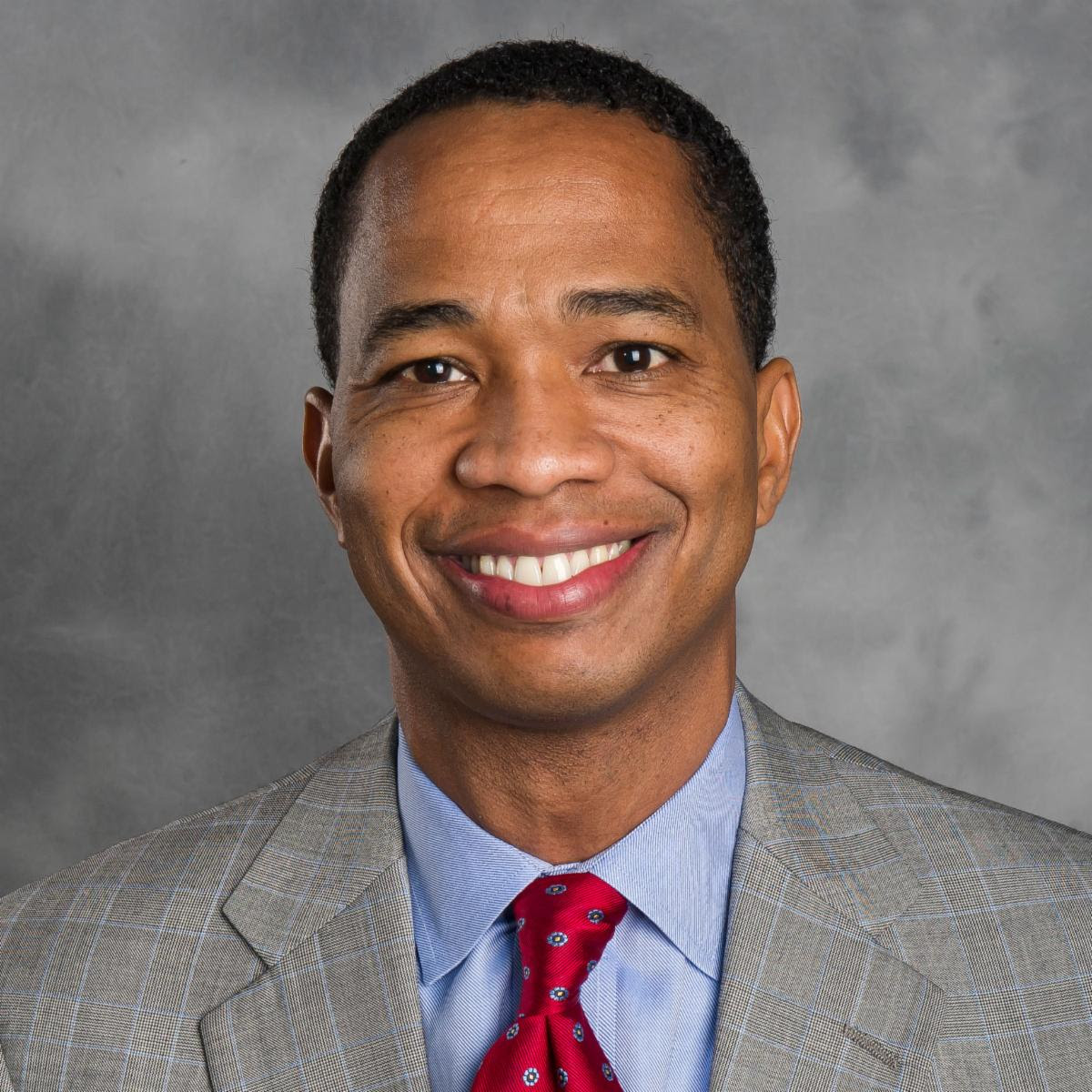 ASALH names new editor of its Journal of African American History