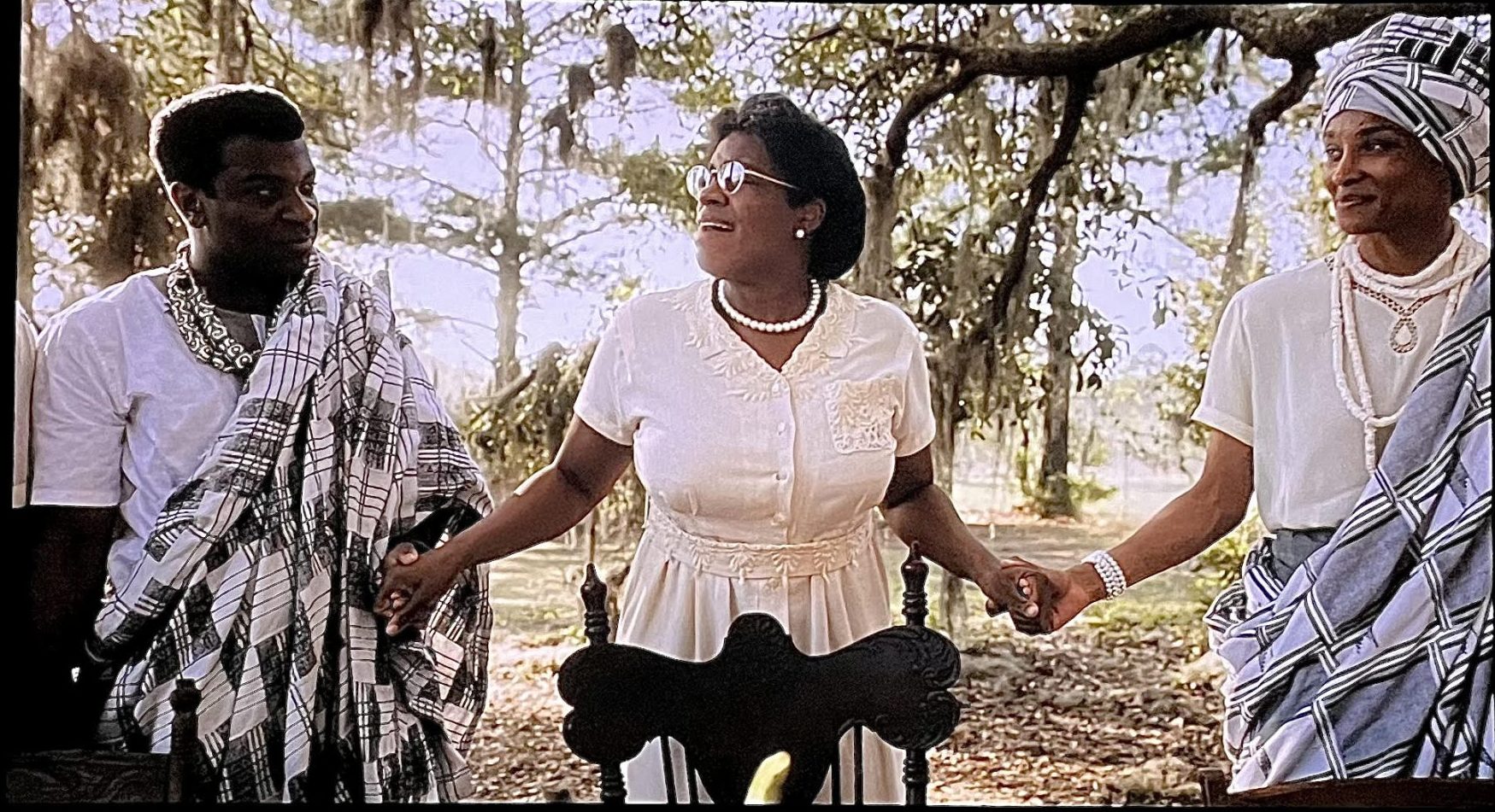 ‘The Color Purple’ exceeds box office expectations