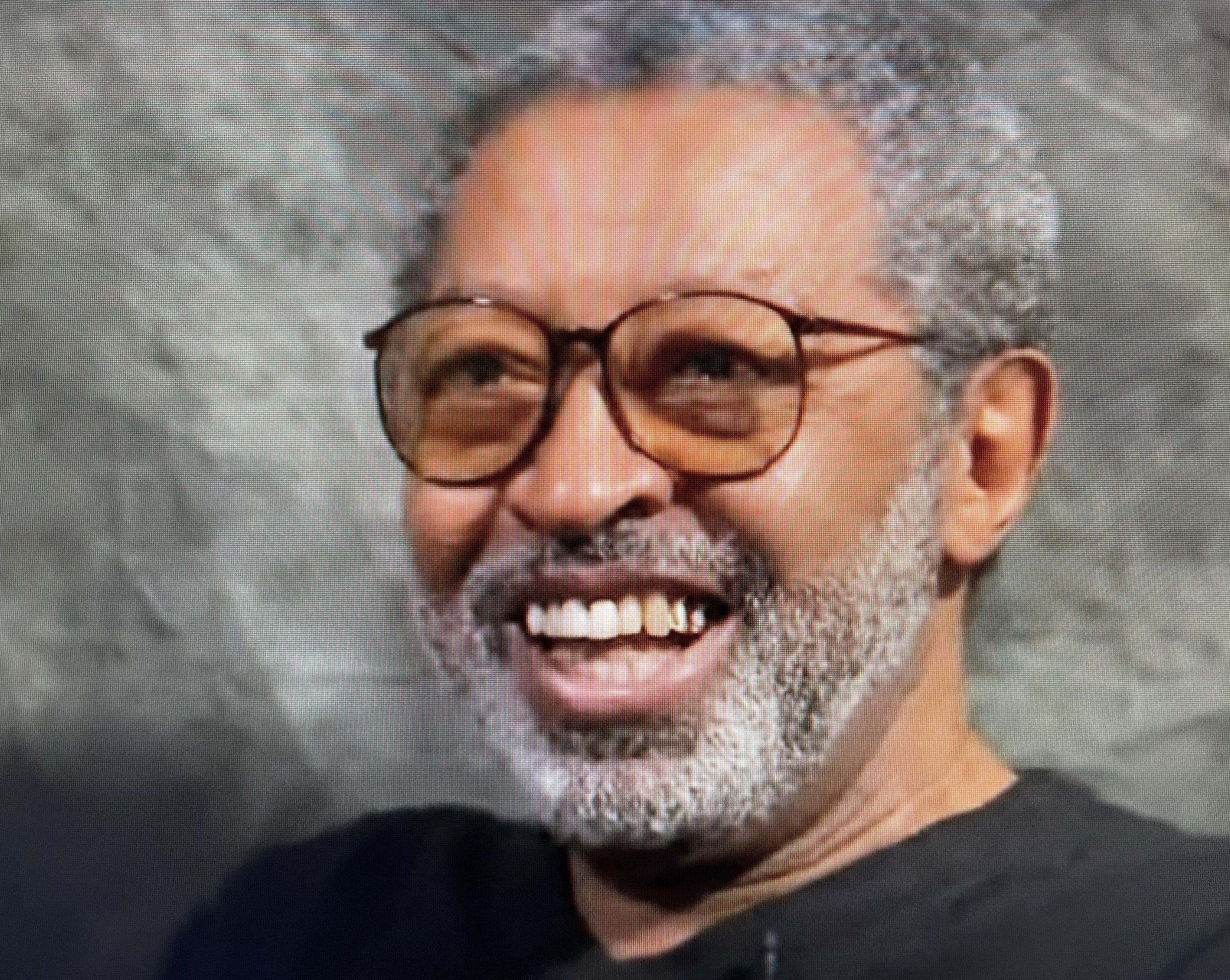 Civil rights activist William Stickland passes at 87