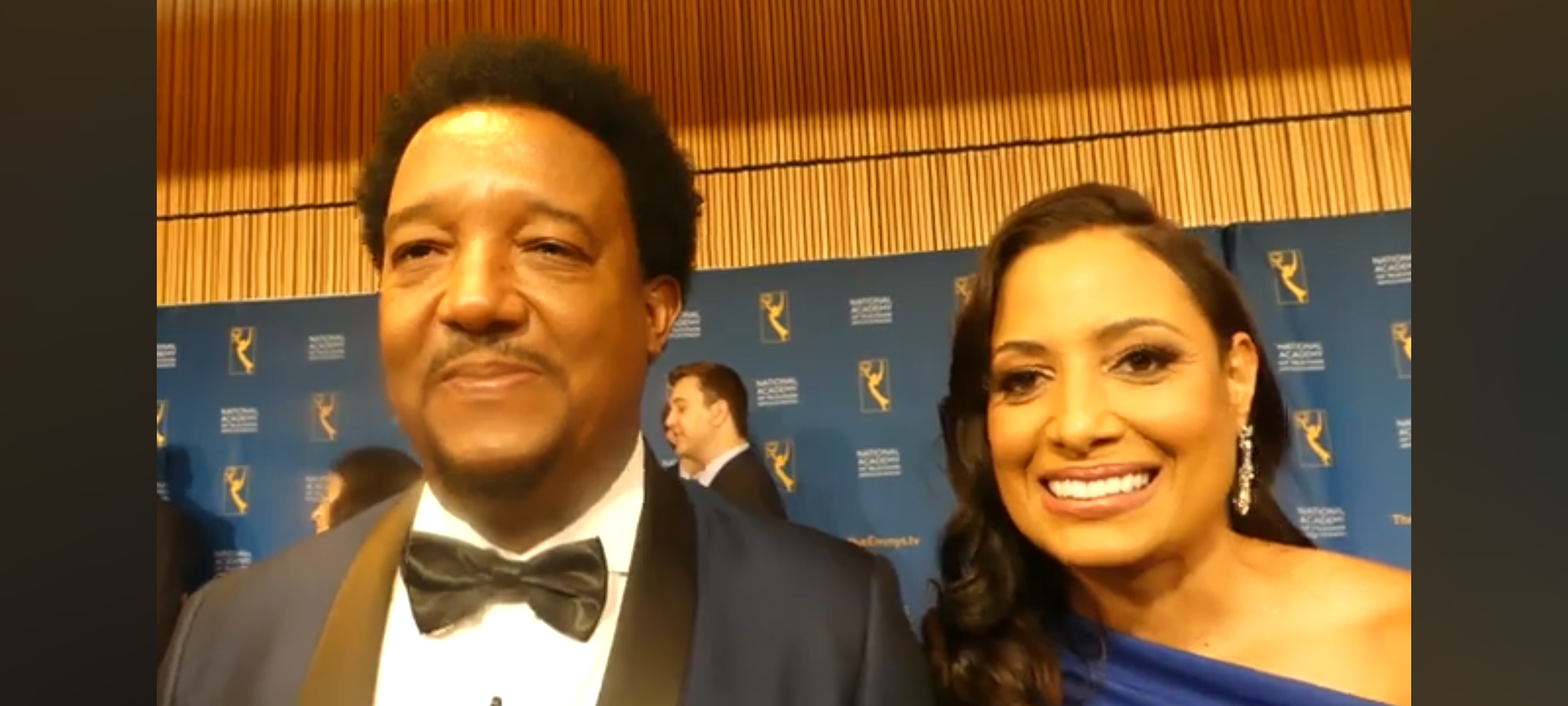 Former Met Pedro Martinez reflects on his career