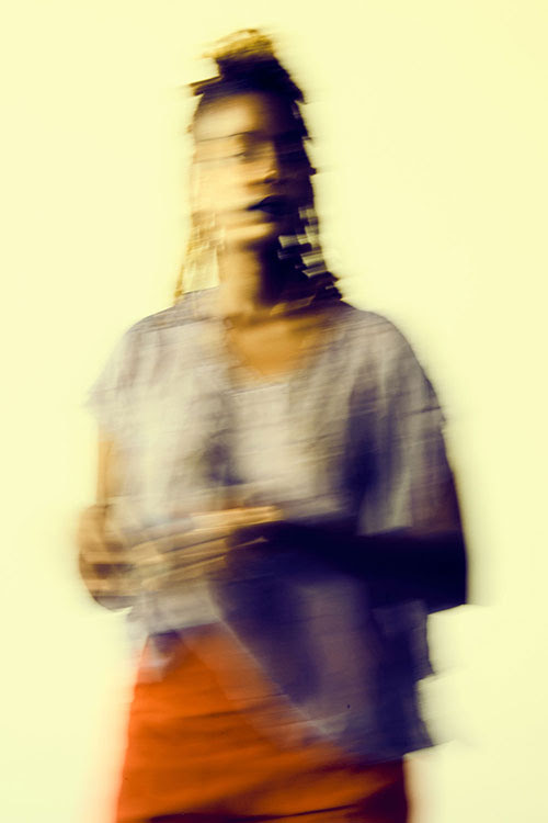 Dance Calendar June 2024