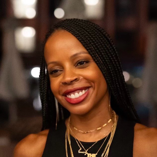 The lowdown on ‘The Lay Out,’ Brooklyn’s celebratory kickback