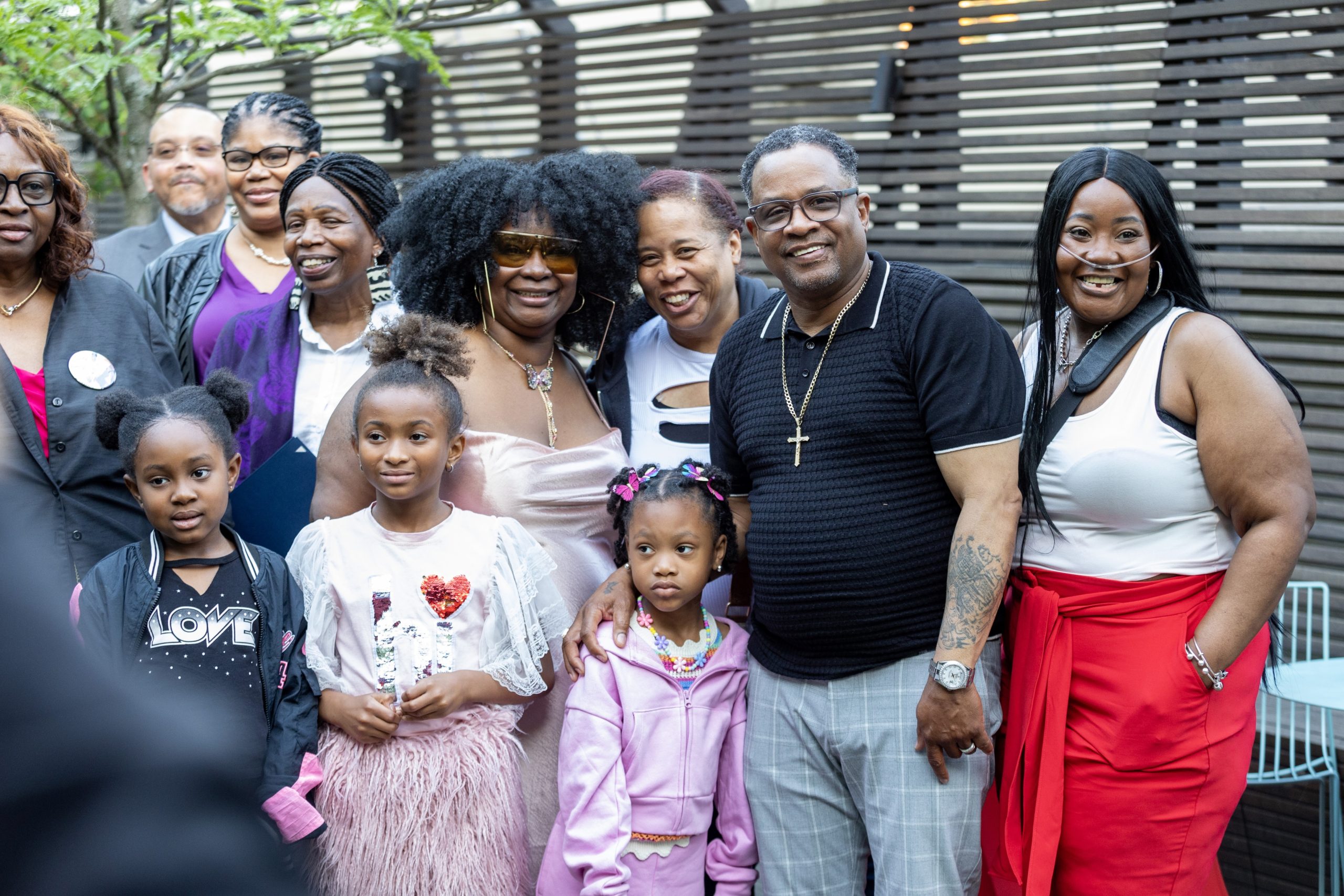 Mel’s Law means posthumous degrees obtainable at CUNY/SUNY