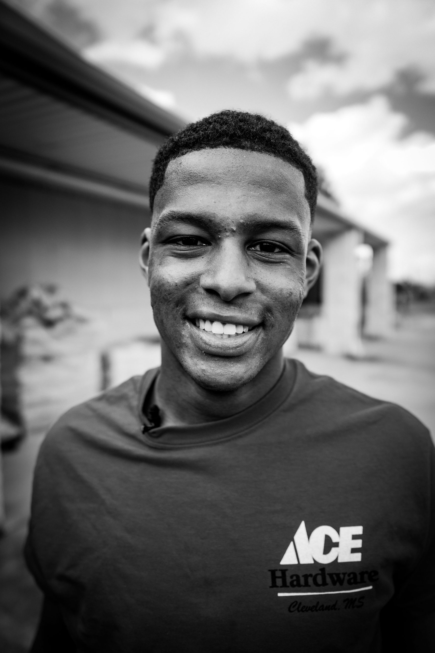 Storied hardware company produces heartwarming stories across the country