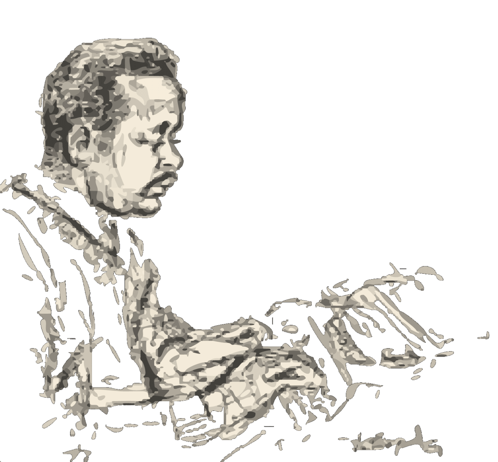 Opening Doors: Journalism - Amsterdam News Educational Foundation