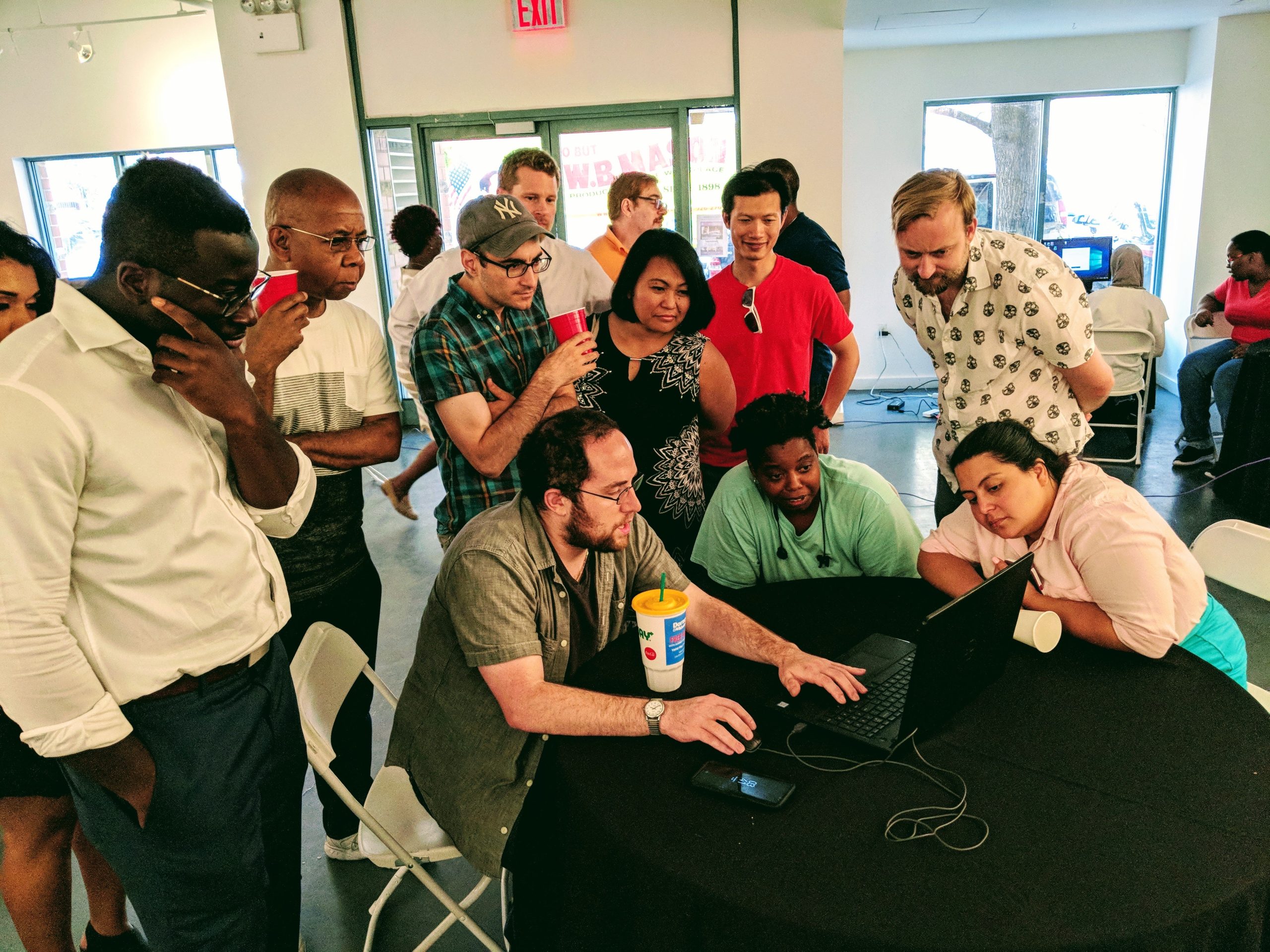 Families disconnected after Affordable Connectivity Program ends