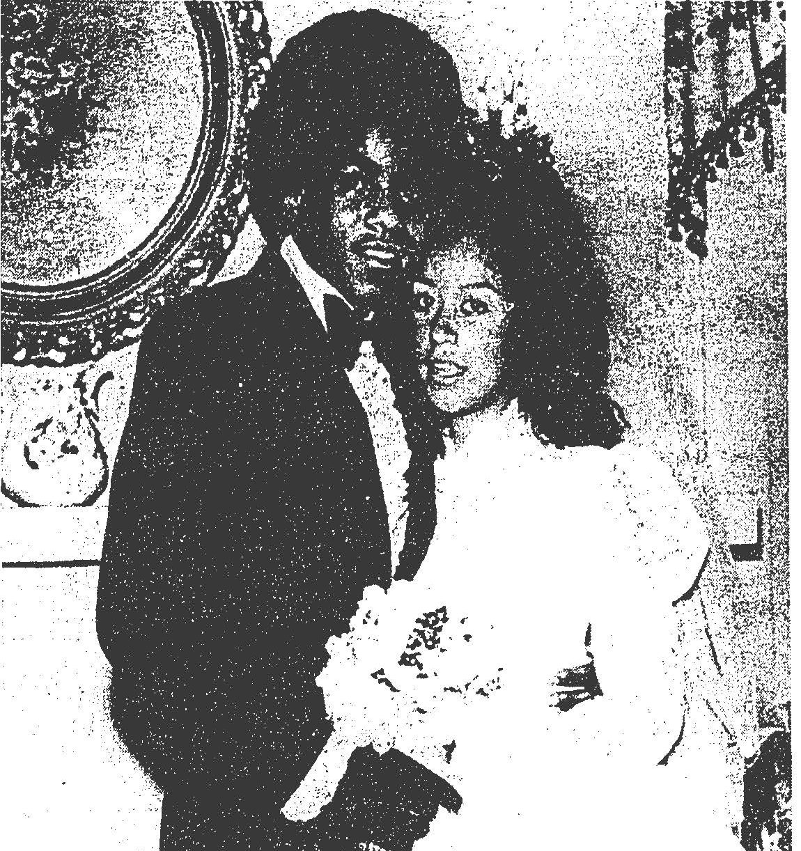 Tito Jackson, member of iconic pop group The Jackson 5, passes