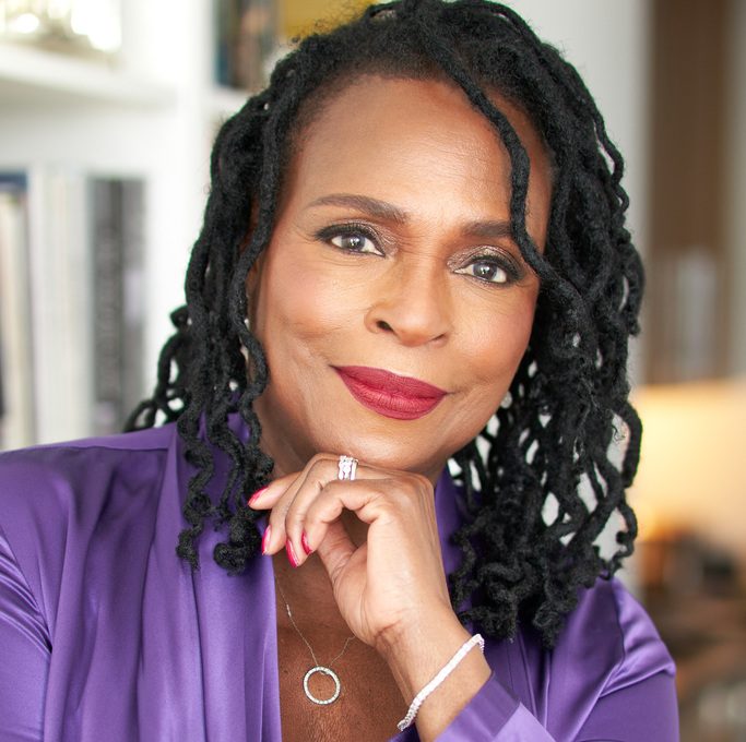 Fierce Love: In the spirit of love!