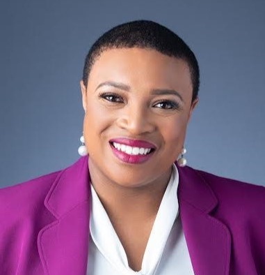 NCNW strategy focuses on expansion and voter turnout