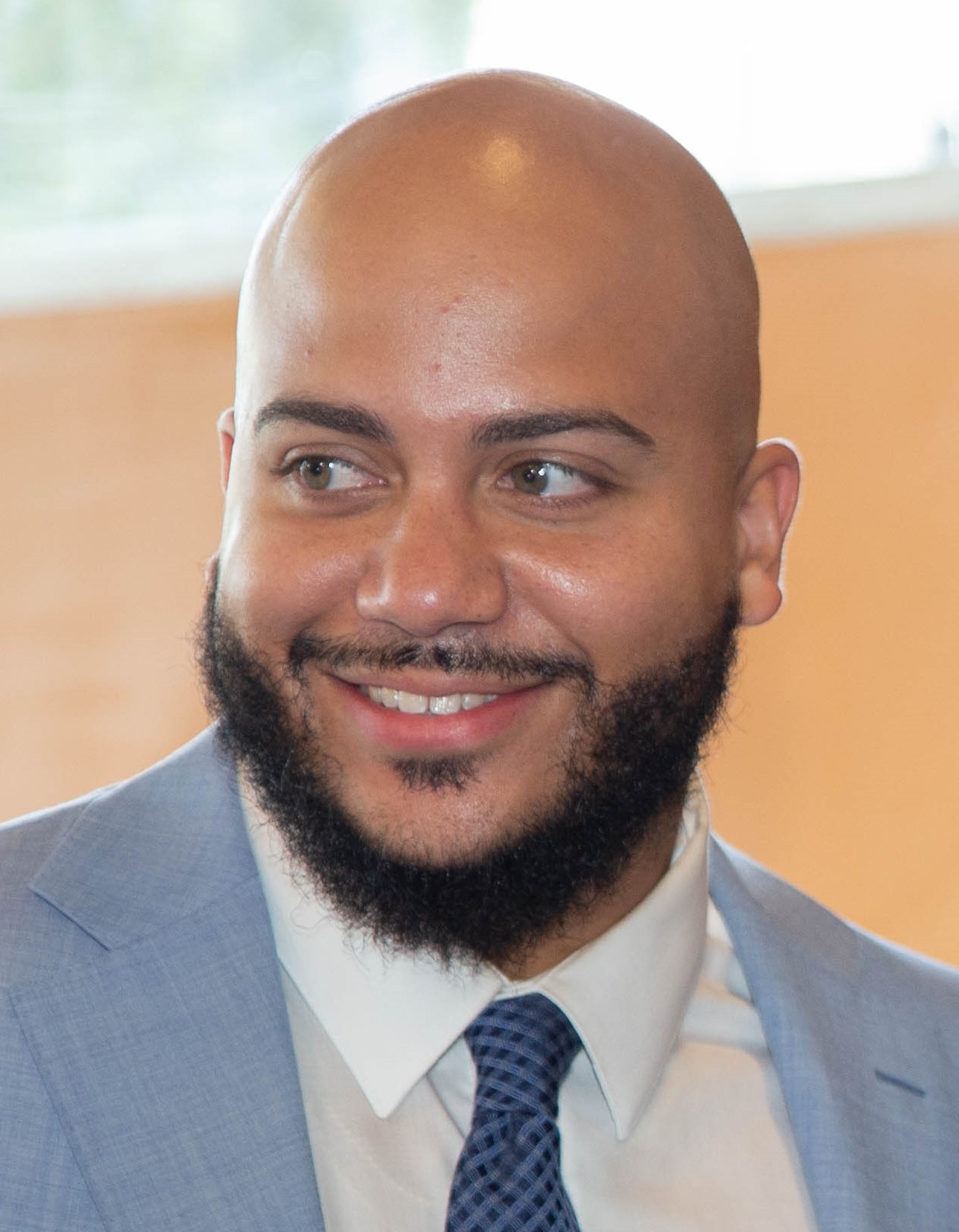 California bill would give public university admission priority to ...