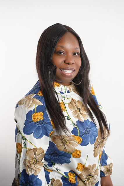 OP-ED: Harnessing the power of community to heal