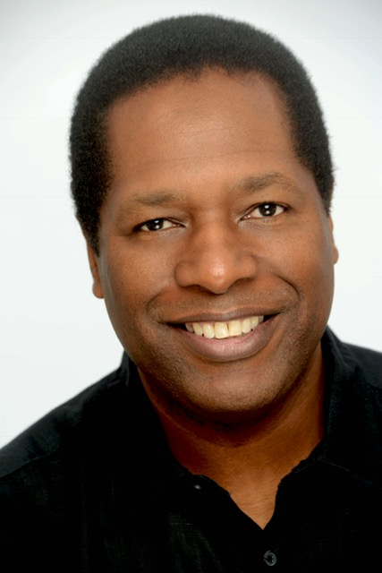 Wren T. Brown shares four generations of artistic prowess in ‘Family ...