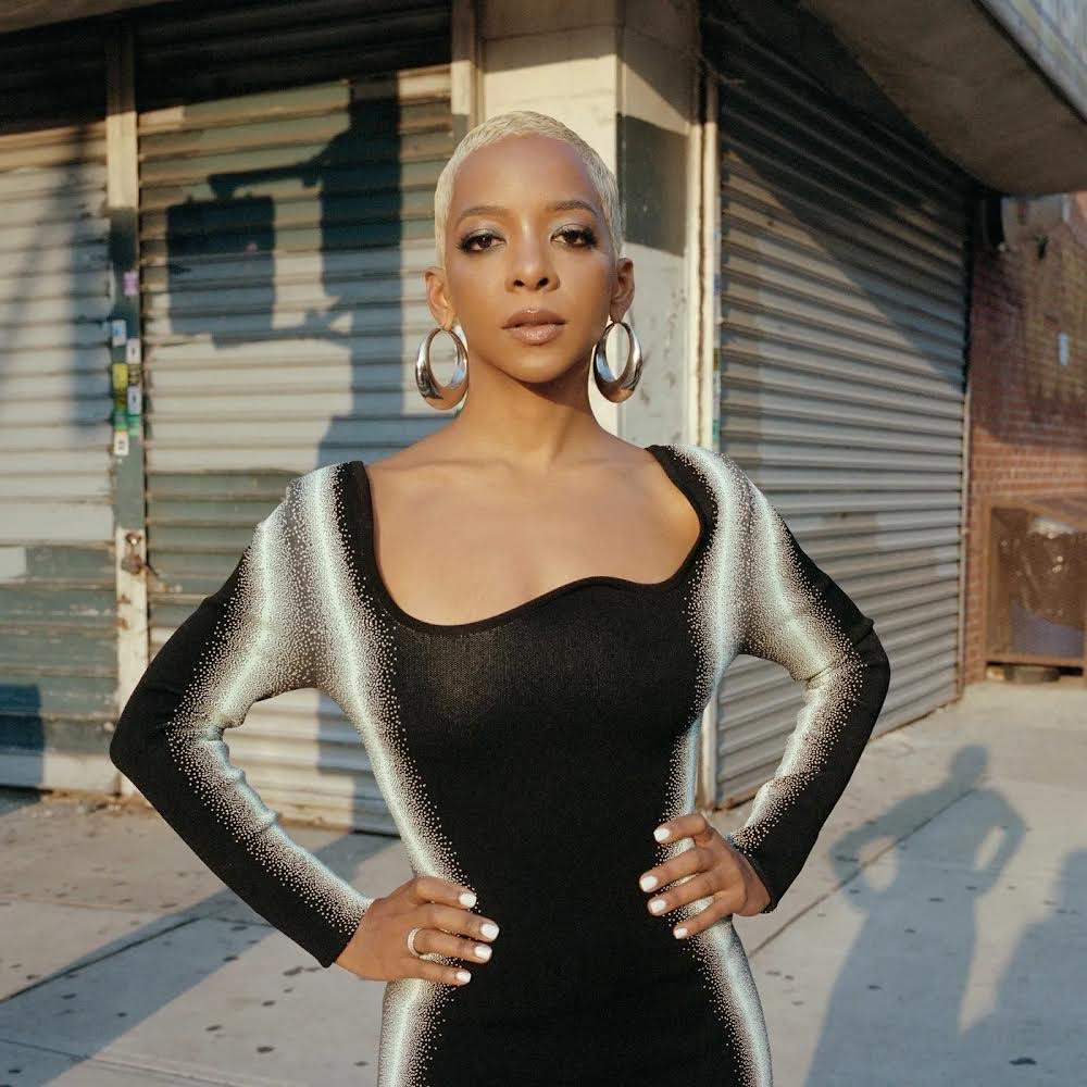 Kara Young on ‘Purpose,’ Harlem, and Broadway history