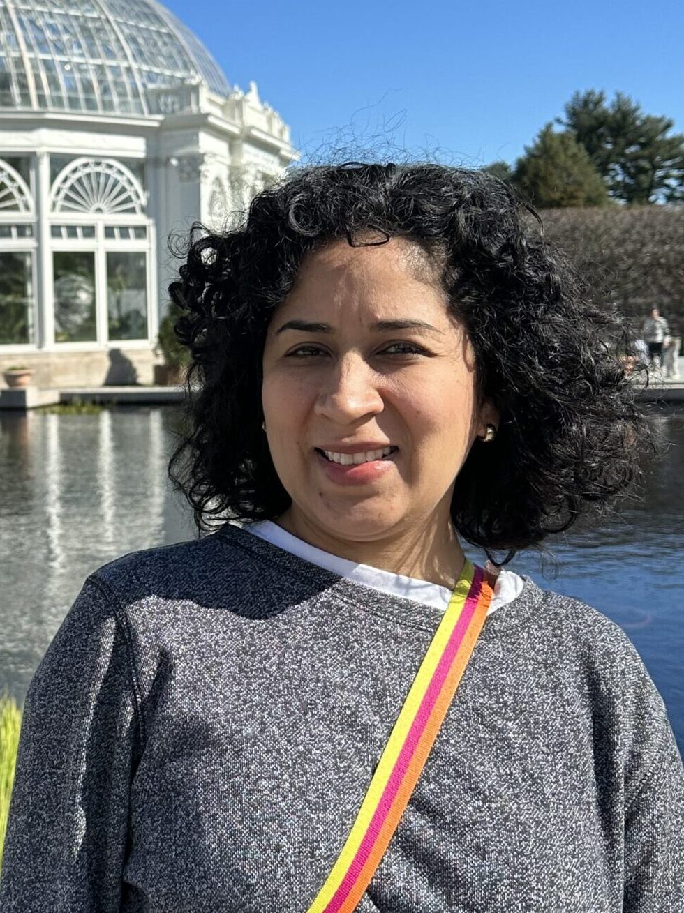 Threats to immigrant healthcare workers could affect everyone’s care