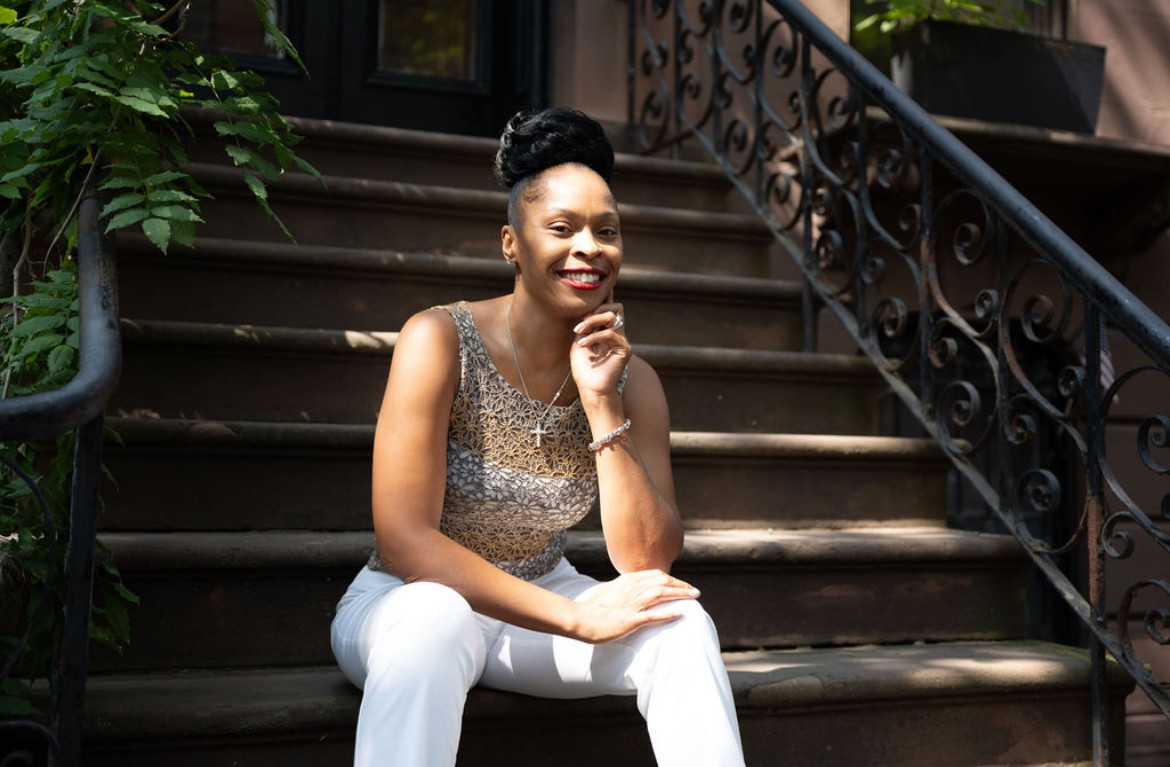 Why homeownership is a wealth-building strategy within your reach: An ...